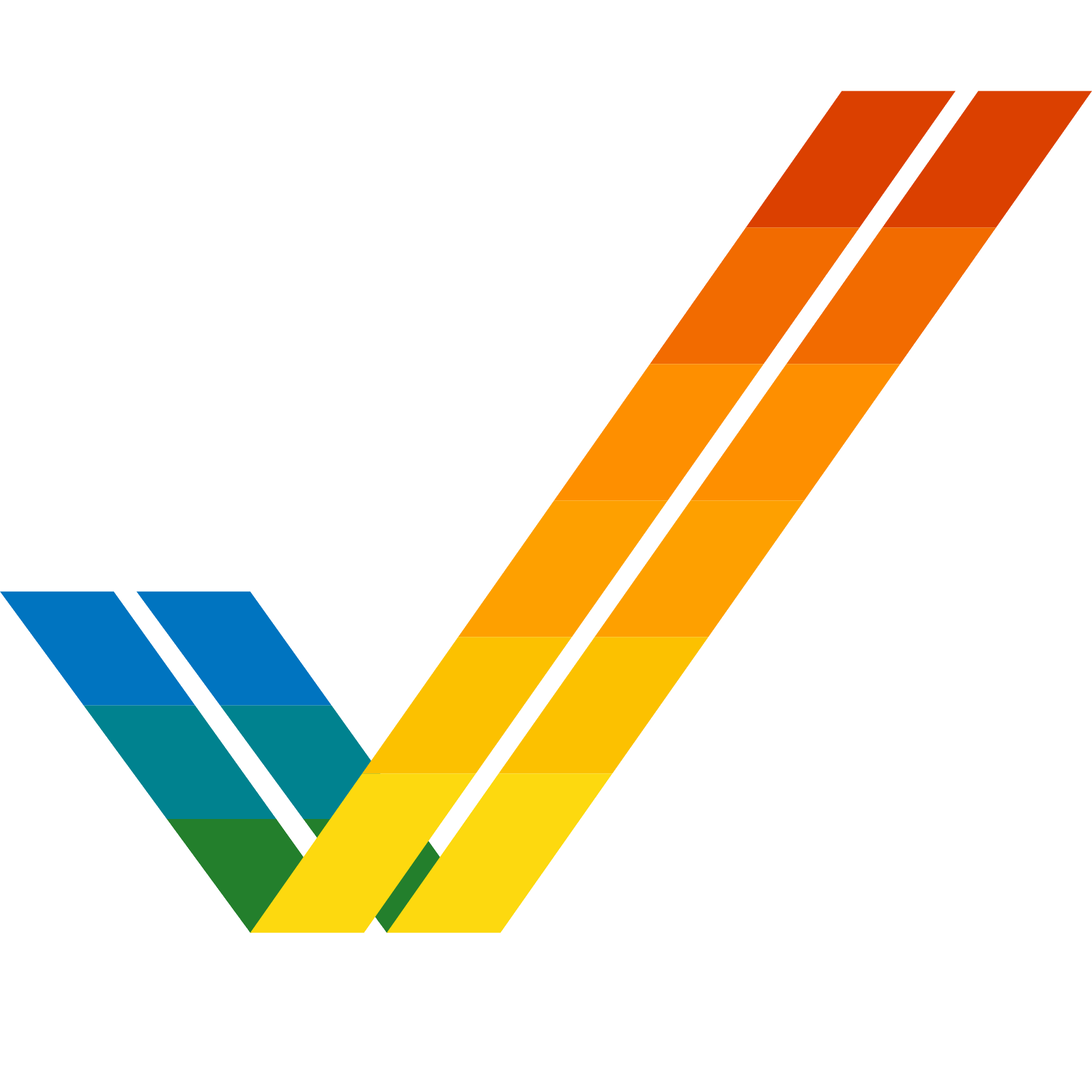 DF0.dk – Dansk Amiga Community